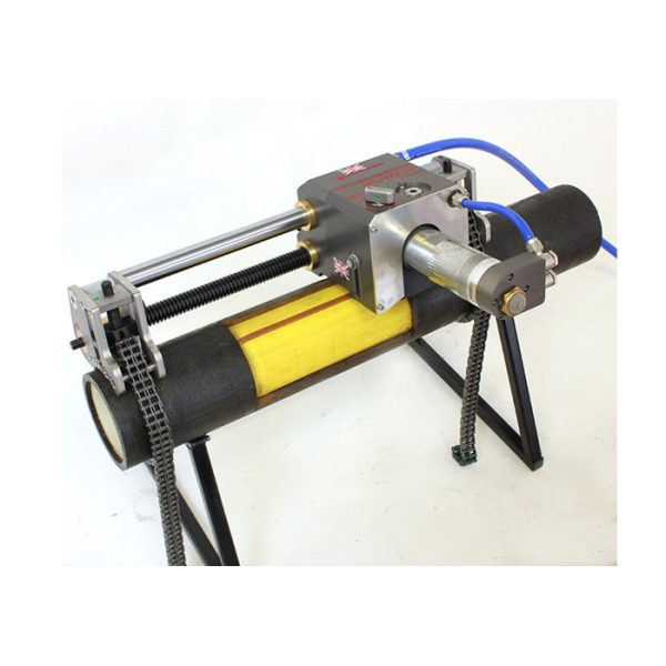 Kent Precision Window Cutter – Indutrade